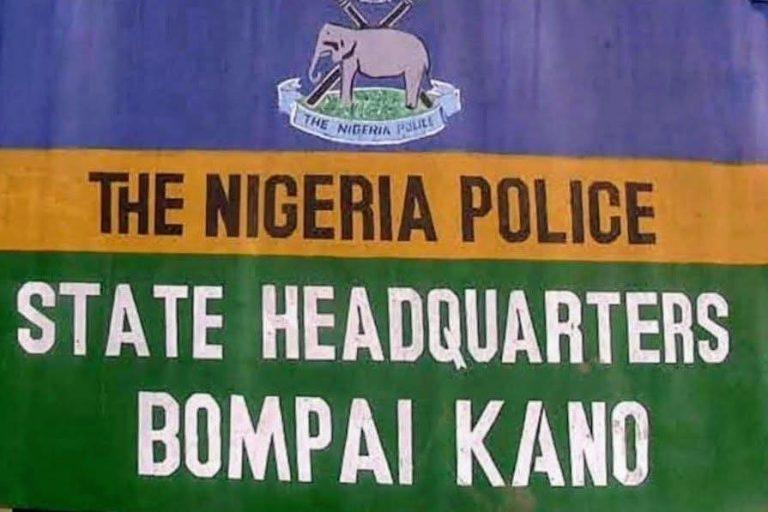 Kano Factory Explosion: Police Confirms Death Of Five, Launches Full ...