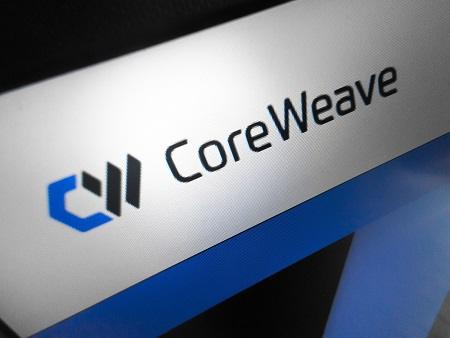 Coreweave To Buy Core Scientific In $9 Billion Deal - Voice of Nigeria ...