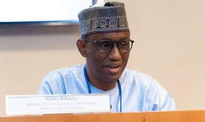 US Commends Nigeria Over Arrest of Ansaru Armed Group Leaders - Voice ...