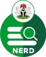 NERD Unveils Digital Guidelines for Workers ,Students’ Enrolment - Voice of Nigeria Broadcasting ...