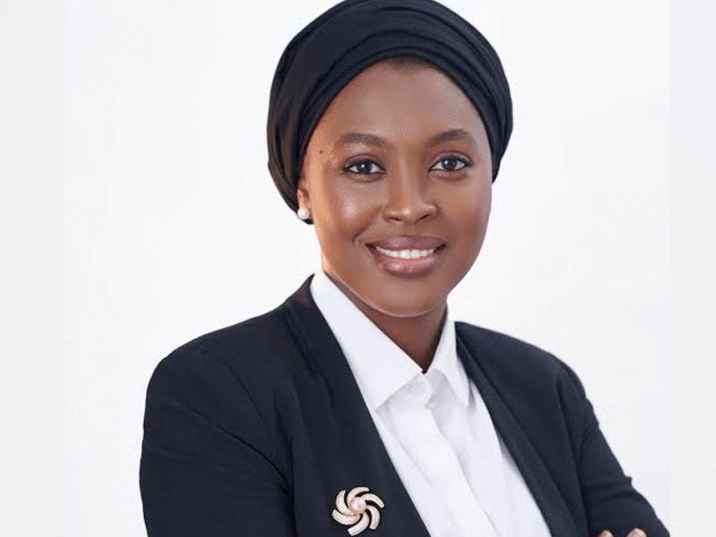 Nigeria Commits to Driving Africa’s Climate Change Agenda - Voice of ...