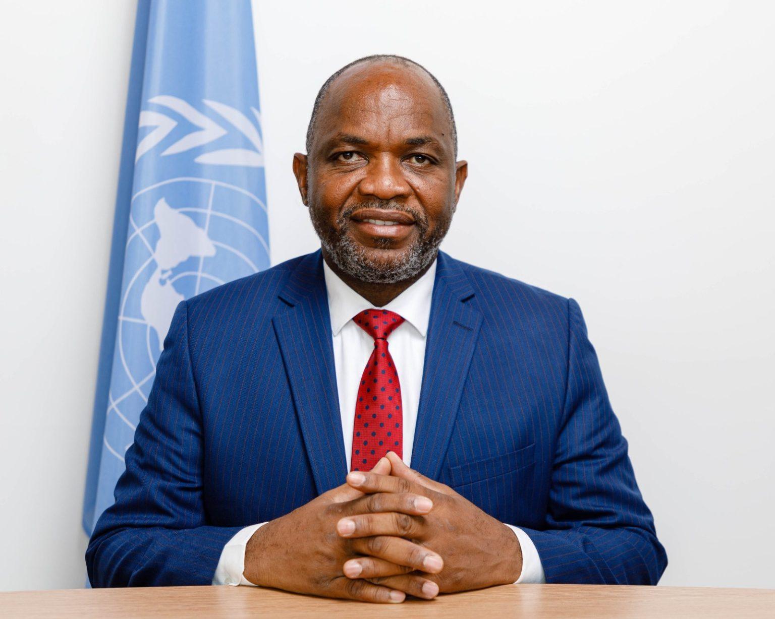 Traditional Leaders Key to Ending Violence Against Women - UN - Voice ...