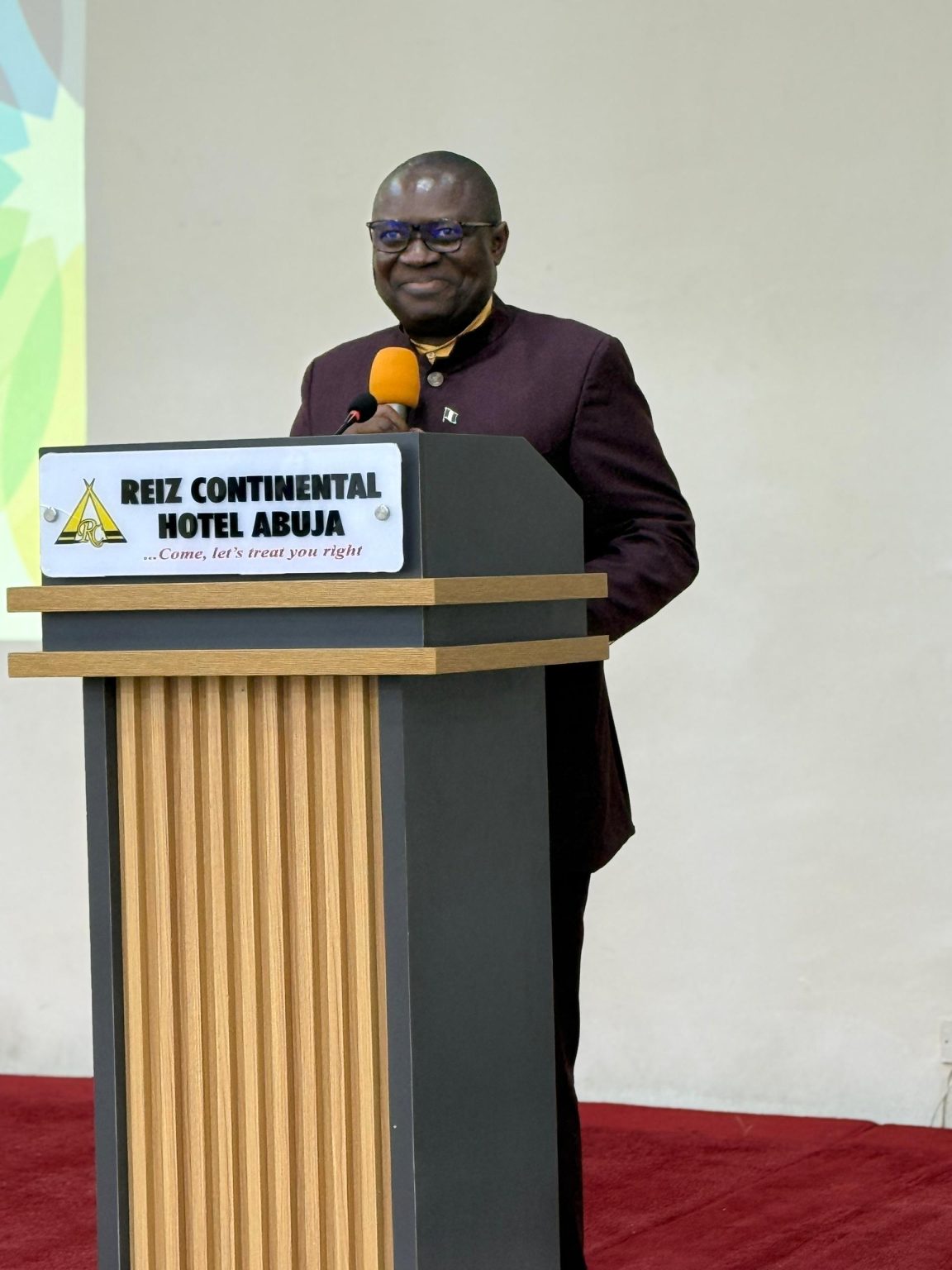Agriculture Ministry Says Kampala Declaration Will Boost Sector - Voice ...
