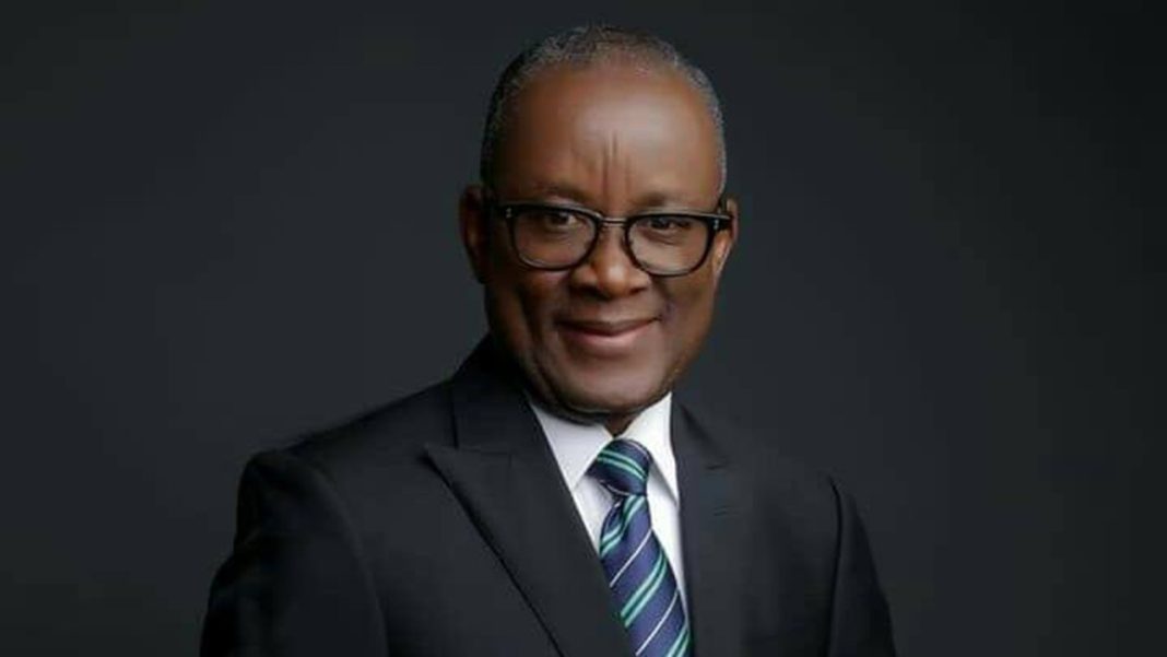 Government Moves to Revive Cotton, Textile Sector - Voice of Nigeria