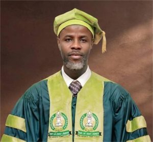 Minaret University Urges Muslims to Embrace Sacrifice - Voice of Nigeria