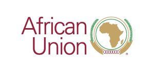 Nigeria Takes Helm of AU Peace and Security Council - Voice of Nigeria