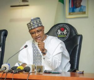 Kaduna State Supports Regulations to Curb Fake News - Voice of Nigeria