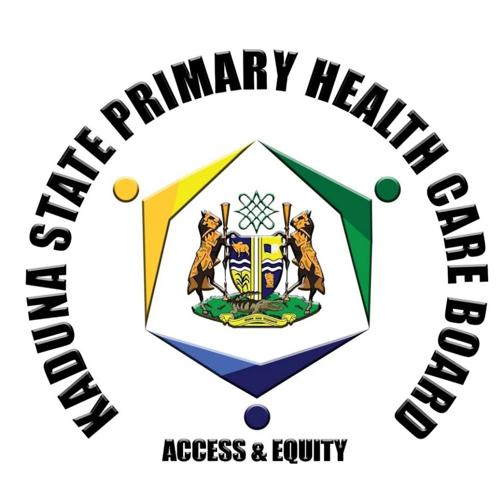 Kaduna Reviews Ward Committees to Strengthen Healthcare - Voice of Nigeria