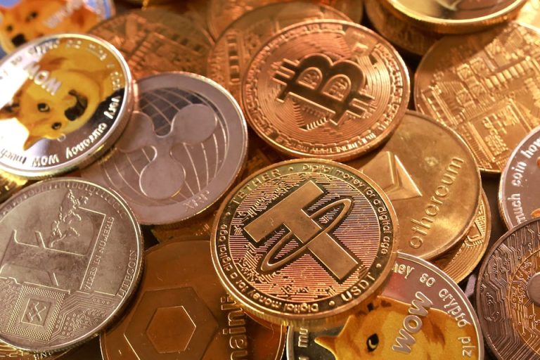 Zimbabwe to Regulate Cryptocurrency Amid Broader Global Push - Voice of ...