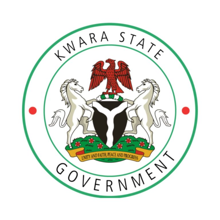 Kwara Marks Menstrual Hygiene Day With Inclusion - Voice of Nigeria