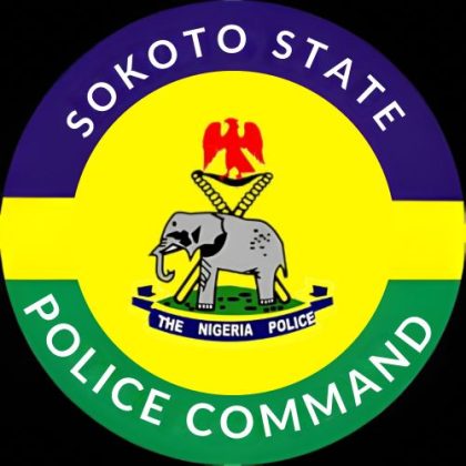 Police to Enforce Rules on Illegal Plates in Sokoto - Voice of Nigeria
