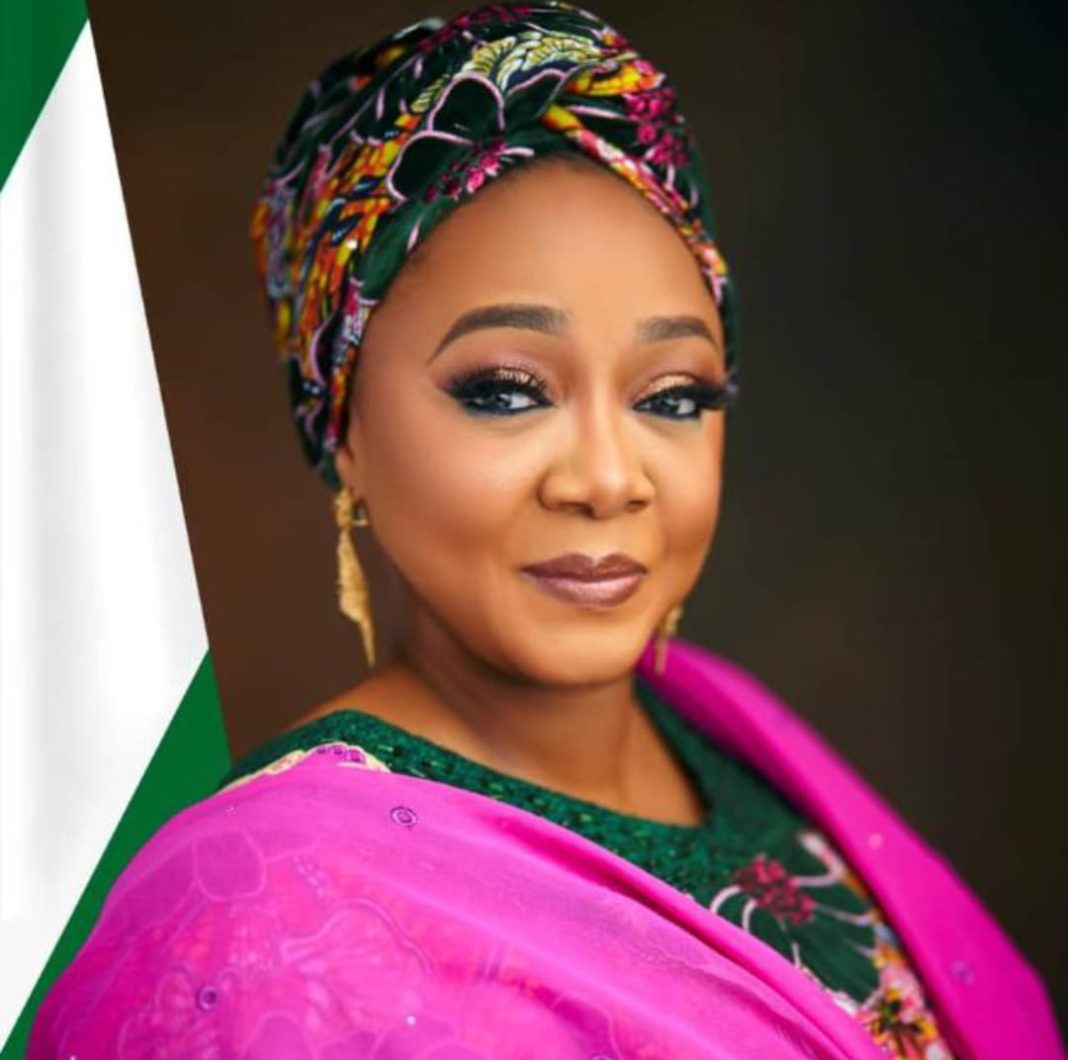 Minister Reaffirms Commitment to End Conflict-Related Violence in ...