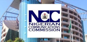 Commission Appoints Emiko Acting Board Chairman - Voice of Nigeria