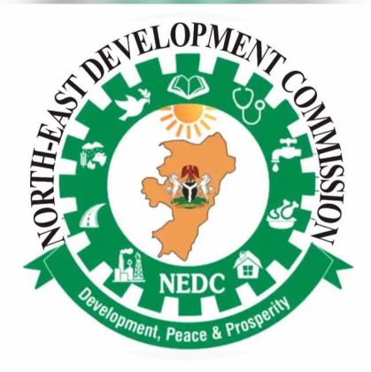 Northeast Commission Warns Against Identity Theft, Fraudulent Logo ...