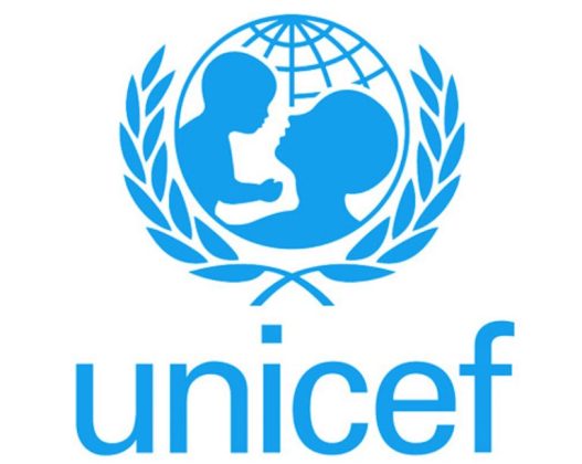 UNICEF Launches Climate Resilience Project in Katsina - Voice of Nigeria