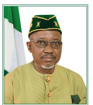 Nigerian Government Orders Crackdown on Cooking Gas Hoarding - Voice of ...