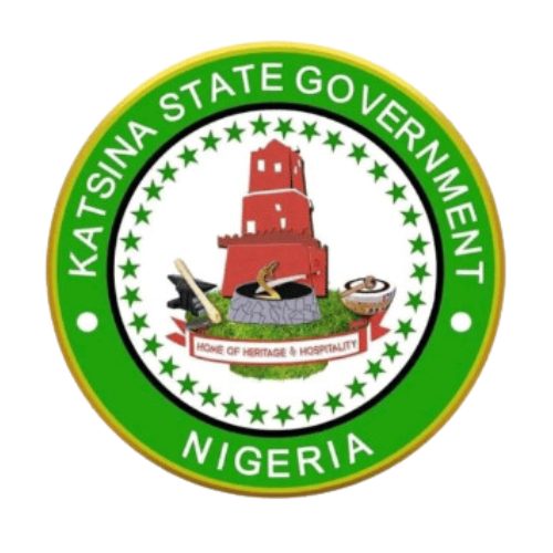 Katsina Optimistic Over Imminent Release of Retired General - Voice of ...