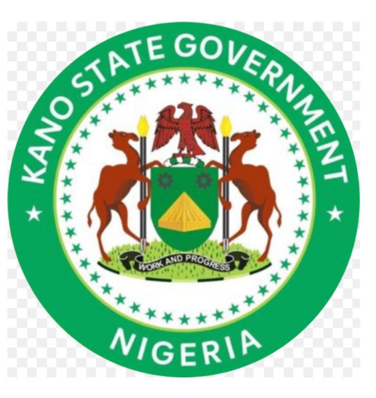 Kano Health Board Deploys Teams to Enhance Care - Voice of Nigeria